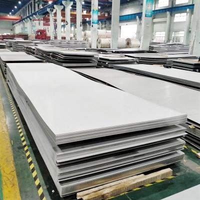 China Incoloy 800H Nickel Iron Chromium Alloy Steel Pipe 30-35% Ni 19-23% Cr for sale
