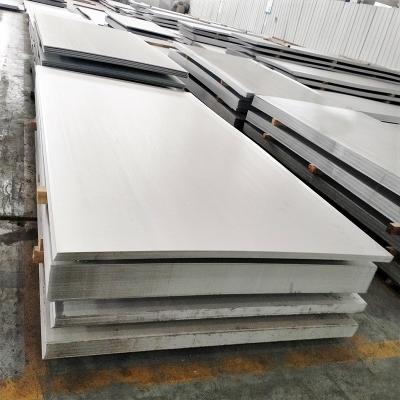 China A286 Austenitic Stainless Steel Alloy Nickel Bar UNS S66286 13-16% Cr for sale