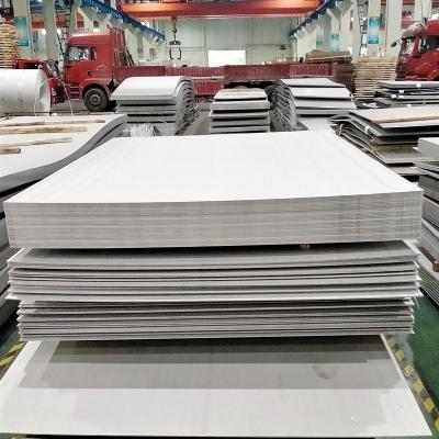 China UNS N08330 Alloy 330 Nickel Iron Chromium Steel 34-37% Ni High Temperature Resistance for sale