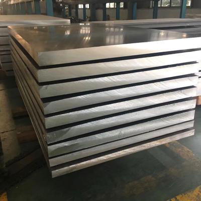 China 316 316L Stainless Steel Ship Plate ASTM A240 4x8 Sheet Cutting Tools for sale