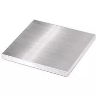 China Annealing Stainless Steel Plate Sheet Mill Edge Standard Export Package 6000mm for sale