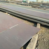 China Carbon Steel Plate 1000mm-2000mm Width for Industrial Use for sale