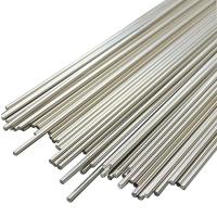 China Customized Stainless Steel Bar Rod 301 304 Quenching ±0.01mm Tolerance HRC≥40 for sale