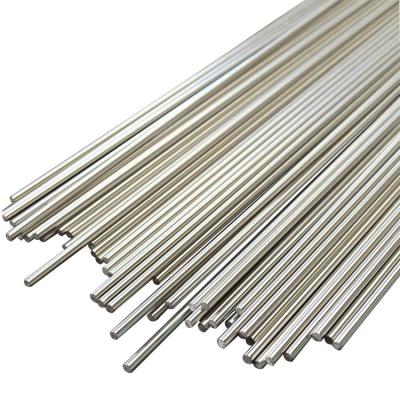 China Customized Stainless Steel Bar Rod 301 304 Quenching ±0.01mm Tolerance HRC≥40 for sale