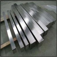 China Polished Stainless Steel Rod Bar 304L 321 Customized For Machinery/ Construction for sale