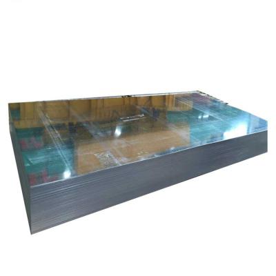 China ST37 Galvanized ERW Steel Pipe Round Square Shape for Corrosion Resistance for sale