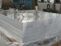 China 4000 Series Aluminium Plate Cutting Service O-H112 0.1-200mm Thickness for sale