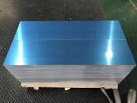 China 6000 Series Aluminium Sheet Plate O-H112 Temper 200mm Thickness Industrial Grade for sale