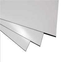 China X10CrNi18-8 301 6mm Stainless Steel Plate ASTM 304 316 Custom Cut Length 2000-6000mm for sale