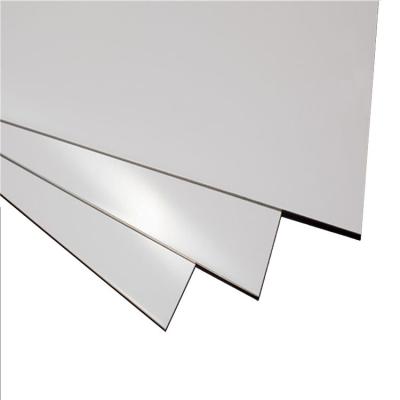 China X10CrNi18-8 301 6mm Stainless Steel Plate ASTM 304 316 Custom Cut Length 2000-6000mm for sale