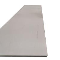 China Cold Rolled Stainless Steel Sheet 304 316 410 430 1.5m x 6m Building Material for sale
