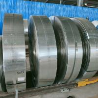 China Black Cold Rolled Carbon Steel Coil for Construction Projects for sale