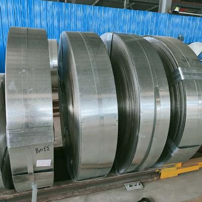 China Black Cold Rolled Carbon Steel Coil for Construction Projects for sale