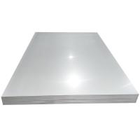 China Hot Rolled Stainless Steel Sheet Plate 316 316L 2mm 3mm 4mm 5mm Thick for sale