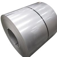 China SS 304 Polished Stainless Steel Coil Sheet 2mm 3mm Thick 0.35mm Cold Rolled for sale