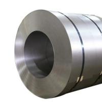 China SS 304 Polished Stainless Steel Coil Sheet 2mm 3mm Thick 0.35mm Cold Rolled for sale