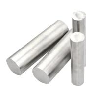 China Stainless Steel Solid Round Bar 10mm 50mm 904L 310S 321 304 316L for sale