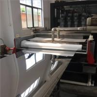 China Stainless Steel Sheet 304 316 2205 2507 2B BA HL 8K Finish 0.1-300mm Thick for sale