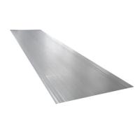 China Stainless Steel Sheet Plate 304 316L 0.1mm-50mm Cold Rolled 18 Gauge for sale
