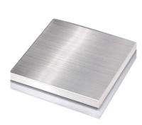 China Stainless Steel Sheet Plate 304 316L 0.1mm-50mm Cold Rolled 18 Gauge for sale