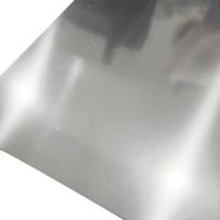 China Cold Rolled Stainless Steel Sheet 304 316L 0.1-300mm Thickness 1000-3000mm Width for sale