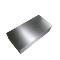 China Stainless Steel Sheet 2B BA No.4 Finish 304 316L 430 904L 0.1-300mm Thickness for sale