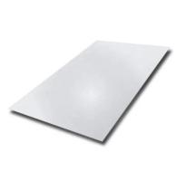 China Stainless Steel Sheet 2B BA No.4 Finish 304 316L 430 904L 0.1-300mm Thickness for sale