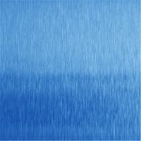 China PVD Coated Stainless Steel Plate 304 316L 430 0.1-300mm Thick Decorative Sheet for sale