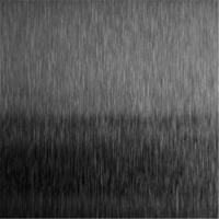 China PVD Coated Stainless Steel Plate 304 316L 430 0.1-300mm Thick Decorative Sheet for sale