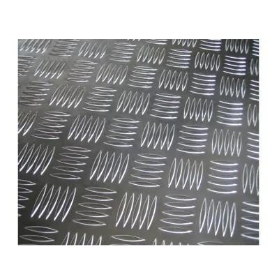 China Embossed Stainless Steel Plate 304 316 24x24 4x8 Water Wave Surface 0.1-300mm for sale