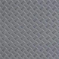China Embossed Stainless Steel Plate 304 316 24x24 4x8 Water Wave Surface 0.1-300mm for sale