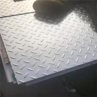 China SS304 316 316L Stainless Steel Sheet Plate 0.1-300mm Thickness BA Surface for sale