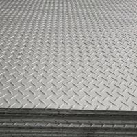 China SS304 316 316L Stainless Steel Sheet Plate 0.1-300mm Thickness BA Surface for sale