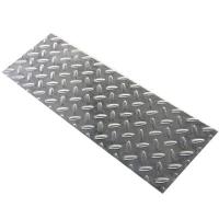 China Perforated 316 Stainless Steel Plate 1mm 2mm 3mm 5mm Thickness 410s 420j1 420j2 for sale