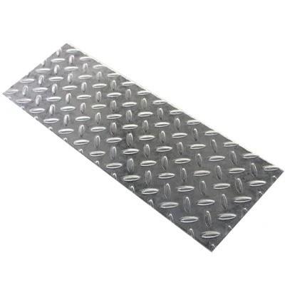 China Perforated 316 Stainless Steel Plate 1mm 2mm 3mm 5mm Thickness 410s 420j1 420j2 for sale