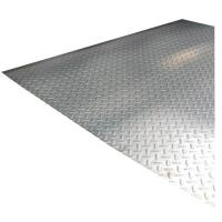 China Perforated 316 Stainless Steel Plate 1mm 2mm 3mm 5mm Thickness 410s 420j1 420j2 for sale