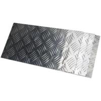 China Perforated 316 Stainless Steel Plate 1mm 2mm 3mm 5mm Thickness 410s 420j1 420j2 for sale