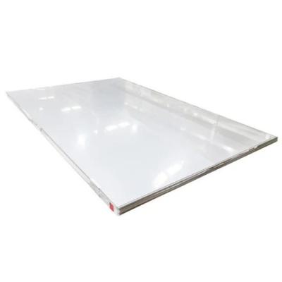 China 304 304L 316 316L 4x8 Stainless Steel Sheet Plate 16 Gauge 18 Gauge Cold Rolled for sale