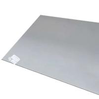 China 304 304L 316 316L 4x8 Stainless Steel Sheet Plate 16 Gauge 18 Gauge Cold Rolled for sale