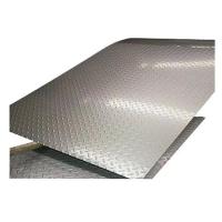 China Stainless Steel Sheet 304 316L 0.1-300mm Thickness TISCO ASTM Standard for sale