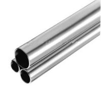China Stainless Steel Welded Pipe 201 202 310S 304 316 OD 3-1220mm Polished 6m Length for sale