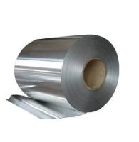 China TISCO 310S 304 316 Cold Rolled Stainless Steel Coil 0.2mm-15mm Thickness for sale