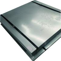 China Hot Dip Galvanized Steel Sheet ASTM A653 0.18mm-20mm Thick DX51D Coil Plate for sale