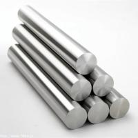 China Polished Stainless Steel Round Bar 304 304L 316L 5mm 8mm 10mm for Industrial Use for sale
