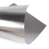 China Aluminum Alloy Plate 2024 7075 5052 0.2-600mm Thickness ASTM 1000 3000 5000 Series for sale