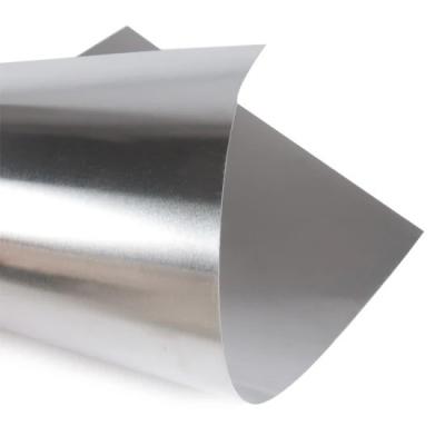 China Aluminum Alloy Plate 2024 7075 5052 0.2-600mm Thickness ASTM 1000 3000 5000 Series for sale