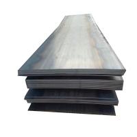 China XAR400 Wear Resistant Steel Plate 300HBV 550HBV Hot Rolled 6-700mm for sale