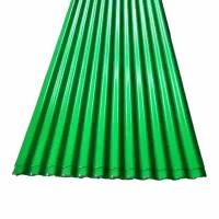 China Dx51d Z150 Galvanized Steel Coil Sheet Prepainted Galvalume Steel SGCC CGCC PPGI PPGL for sale