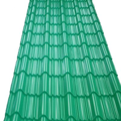 China Dx51d Z150 Galvanized Steel Coil Sheet Prepainted Galvalume Steel SGCC CGCC PPGI PPGL for sale
