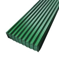 China Dx51d Z150 Galvanized Steel Coil Sheet Prepainted Galvalume Steel SGCC CGCC PPGI PPGL for sale